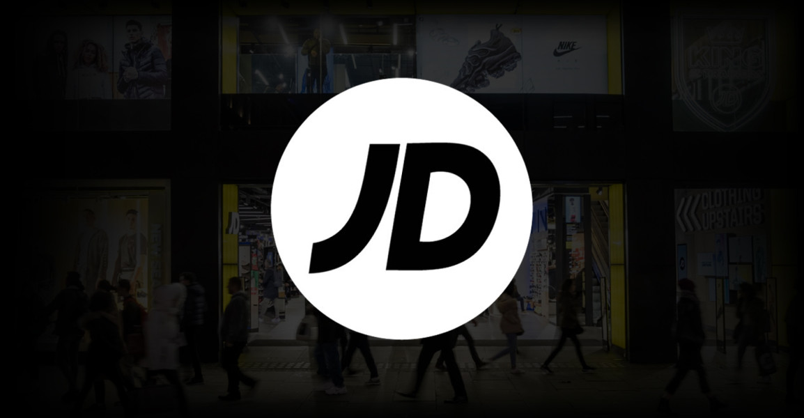 People Development Manager - North , Bury - JD